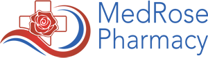 Home - Medrose Medical Centre & Pharmacy